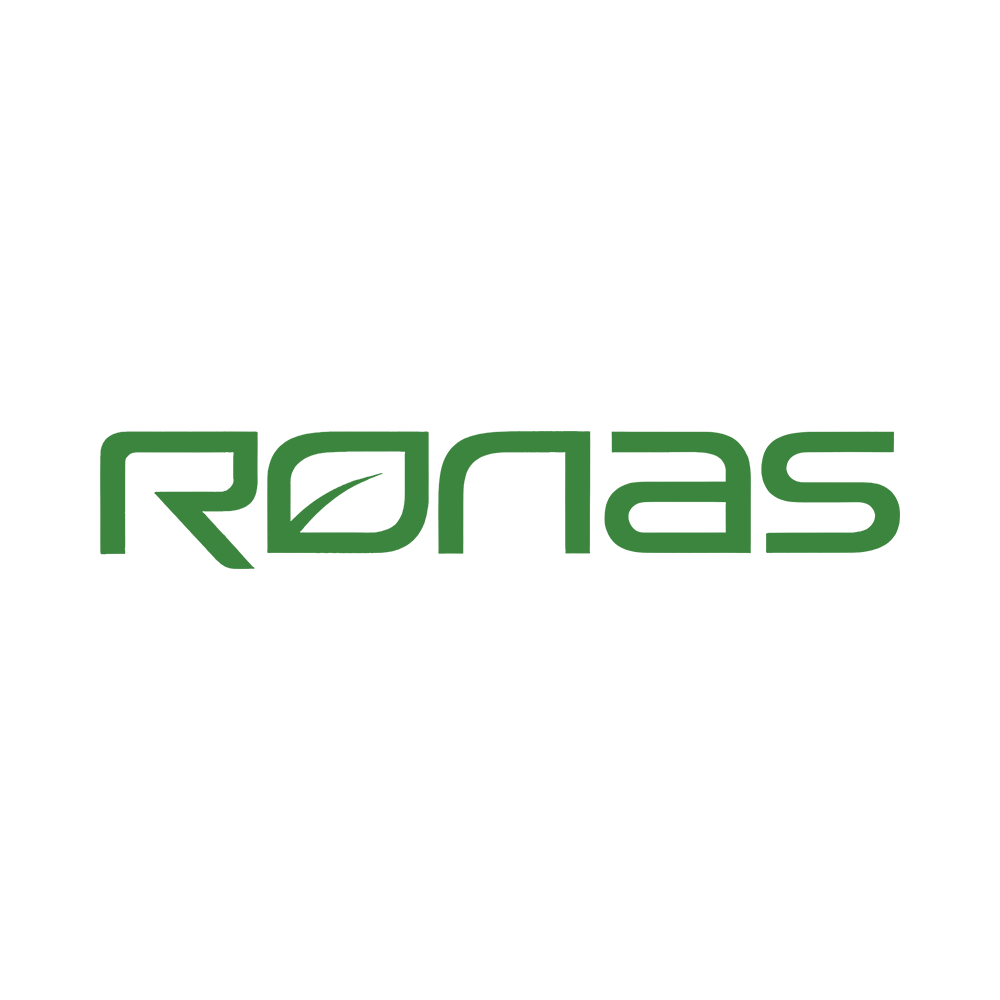 Ronas - Filler Lux Fast worldwide DHL shipping. Filler Lux - Global Aesthetics Supplies. Leading ...
