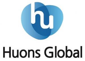 Huons - Filler Lux™ Fast worldwide DHL shipping. Filler Lux - Global Aesthetics Supplies ...