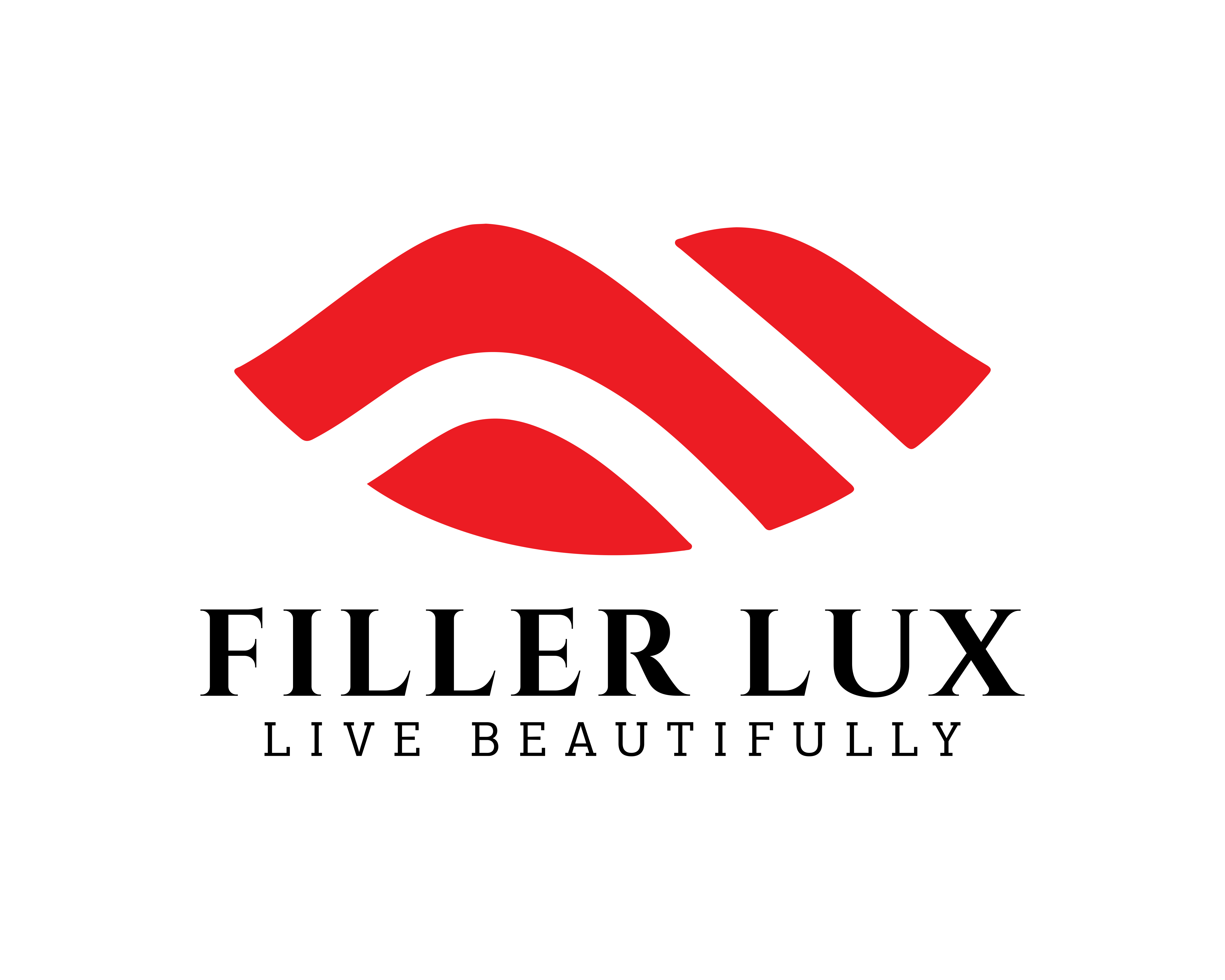 MEEPLUS KOREA – Filler Lux