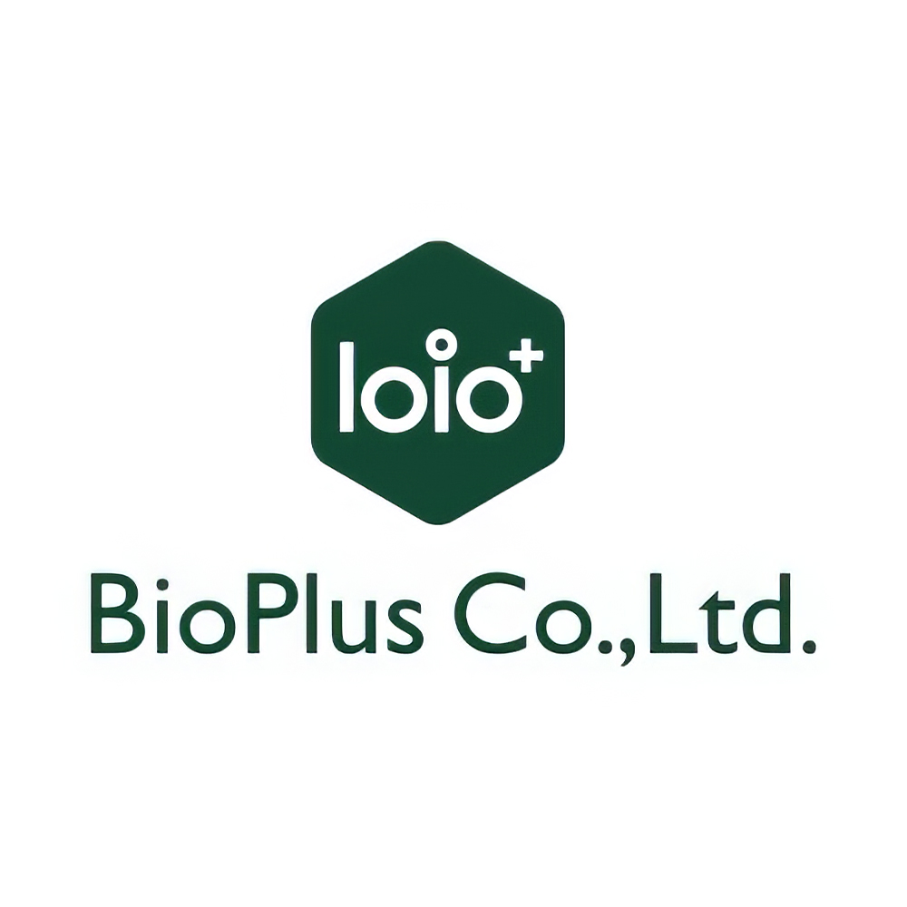 BioPlus - Filler Lux Fast worldwide DHL shipping. Filler Lux - Global ...