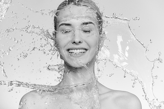 Nithya Extended Treatment Cream | Filler Lux