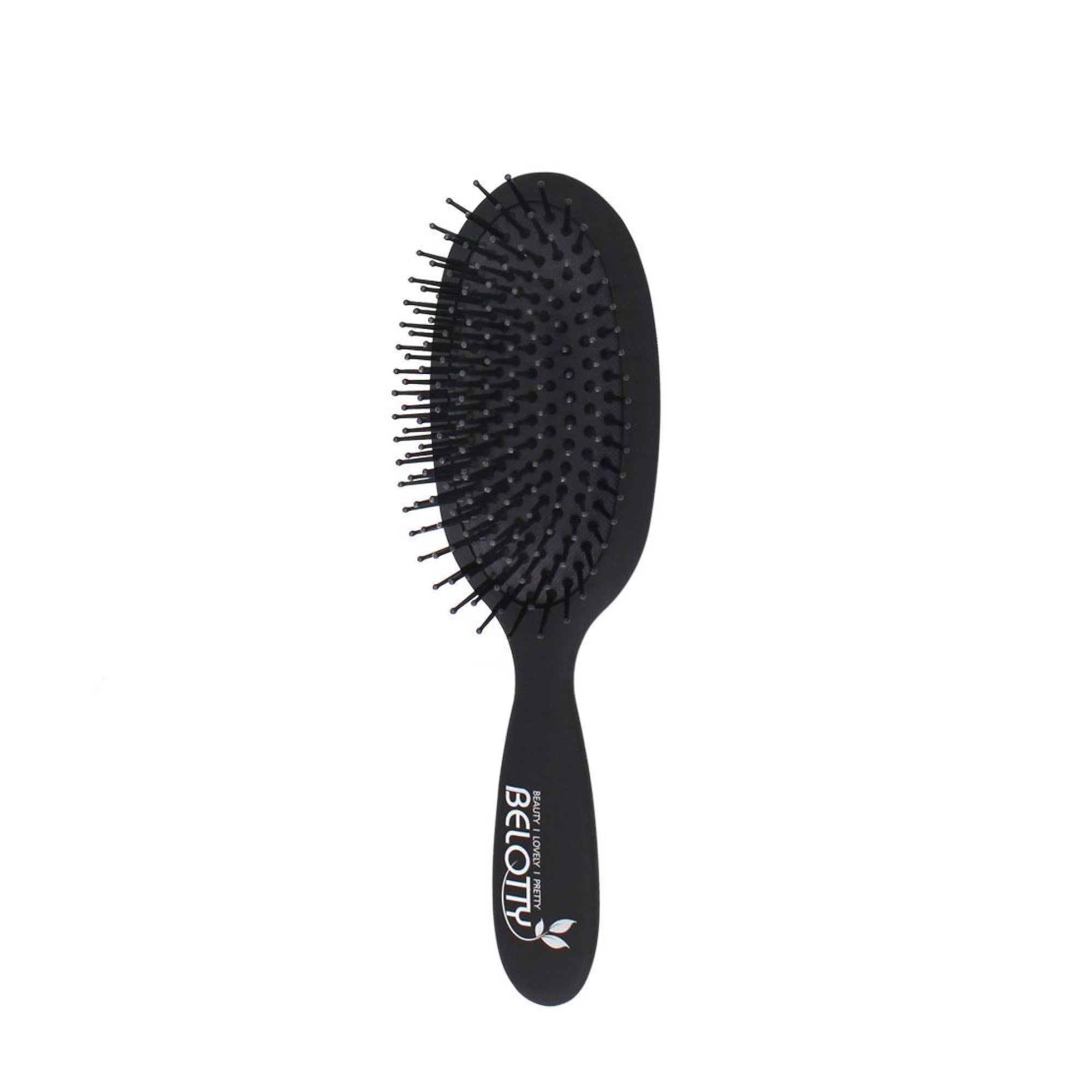 Cushion Hair Brush | Filler Lux