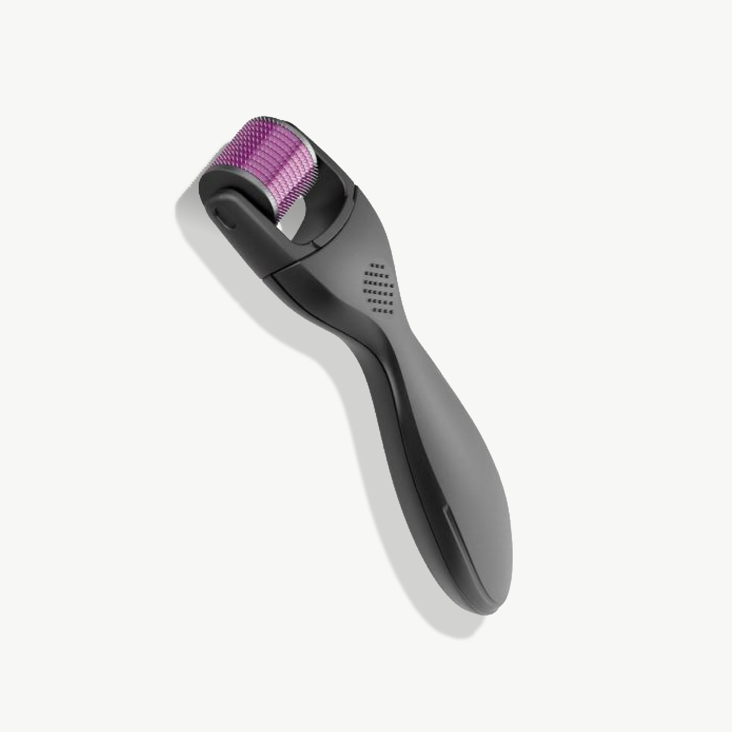 Derma Roller 600 Microneedles - 600 Microneedles Derma Roller ...
