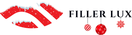 about – Filler Lux