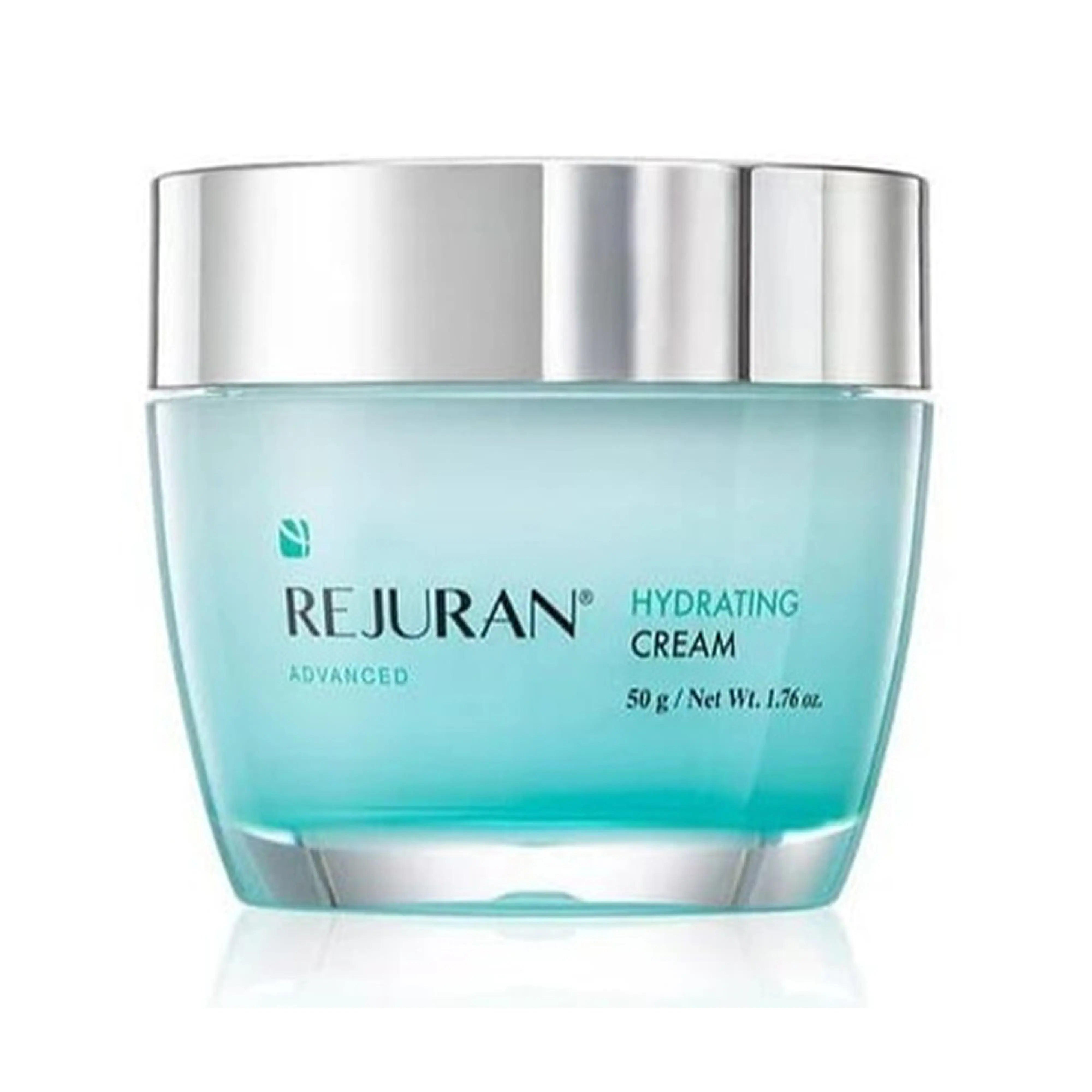 Rejuran Advanced Hydrating Cream — Polynucleotide-Based Moisturizer ...