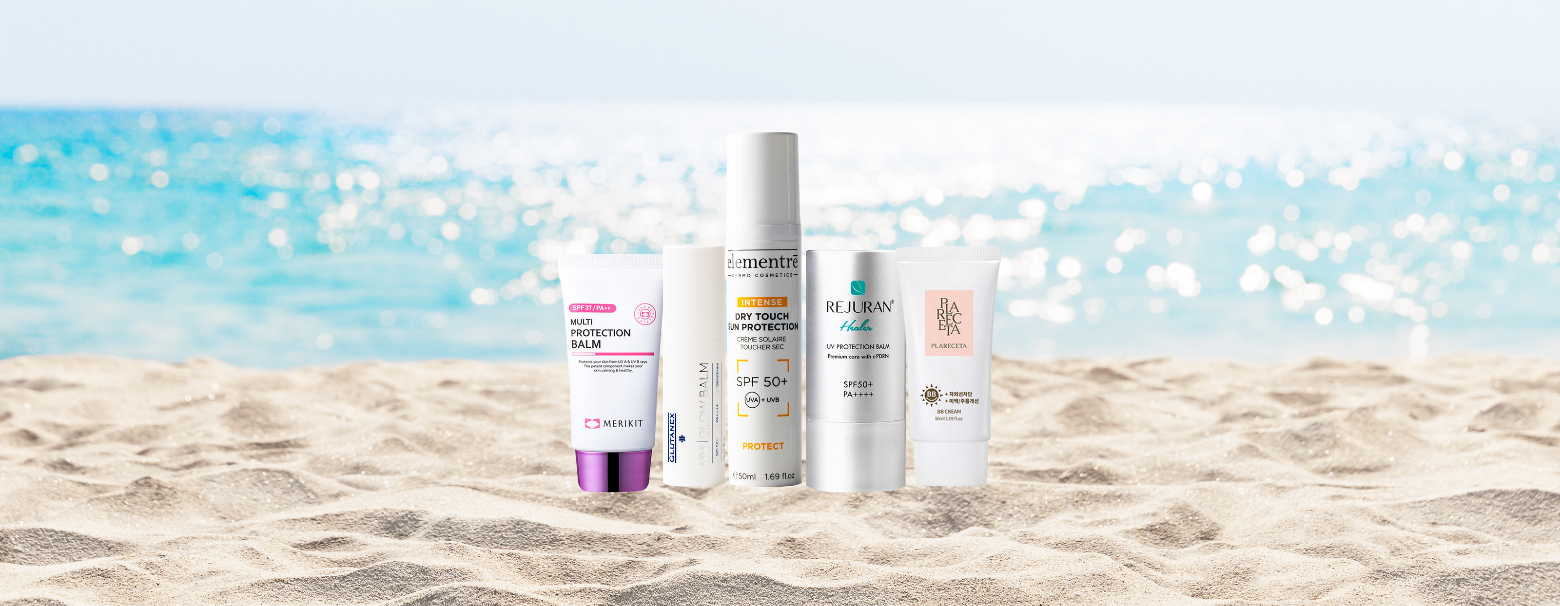 Top 5 Face Creams with SPF to Keep Your Skin Hydrated and Protected ...